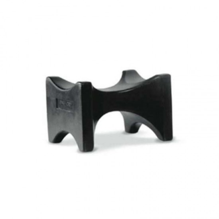 Suppliers of Mortuary Supplies | Mortuary Equipment | Funeral Supplies ...