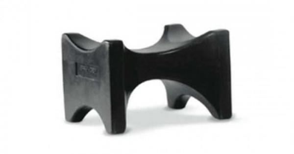 Head Risers UK | Mortuary Head Supports & Head Rests | GM Mortuary